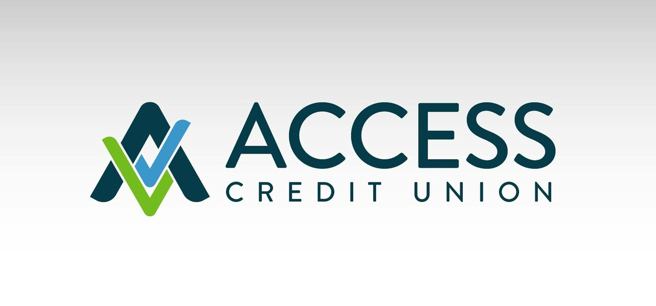 Access Credit Union - Payments