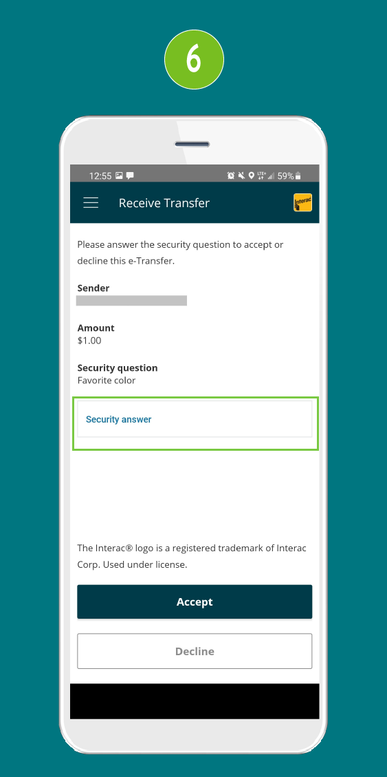 Access Credit Union - Digital banking at your fingertips